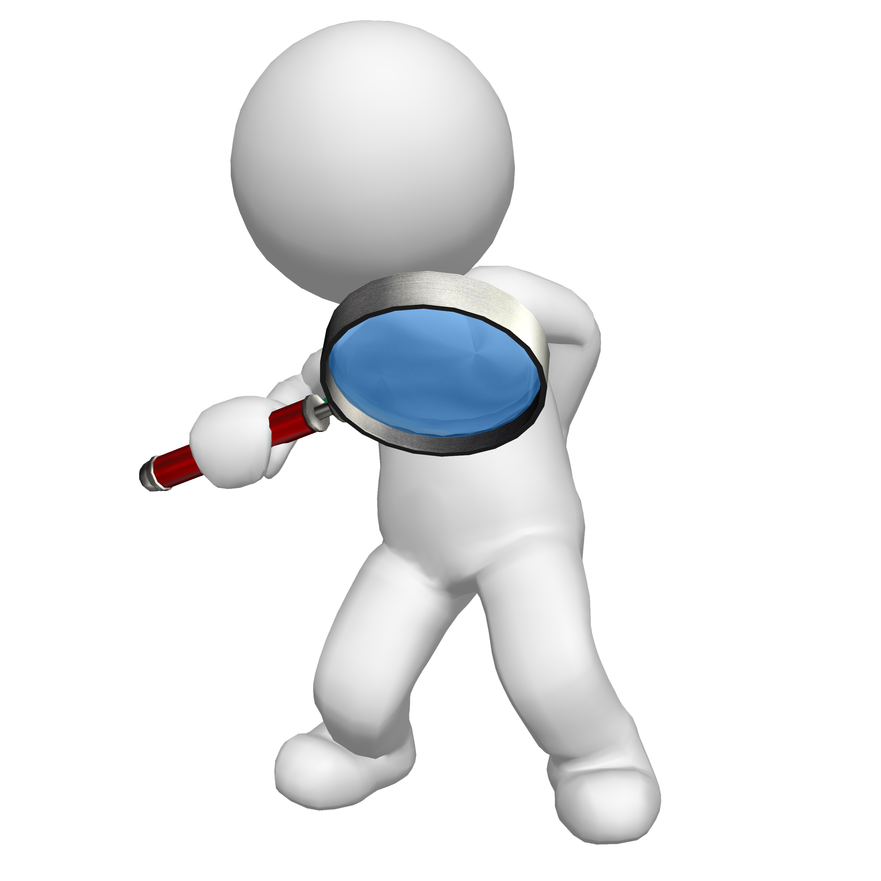 Finding An MLM Whale Is Easy If You Know Where To Look Mark Finding An MLM Whale Is Easy If You Know Where To Look Mark