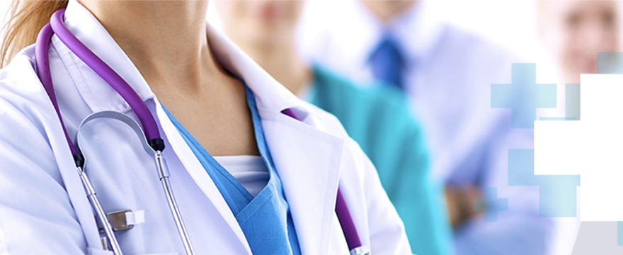 Lawyer View: Sponsor Professionals In MLM - Mark Januszewski